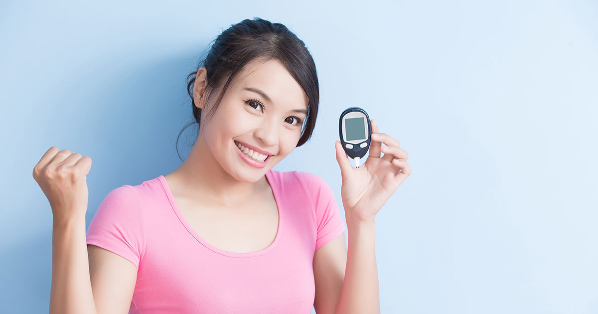 The Winning Diet For Diabetes Type 2 Wildwood Lifestyle Center The Winning Diet For Diabetes Type 2 Wildwood Lifestyle Center