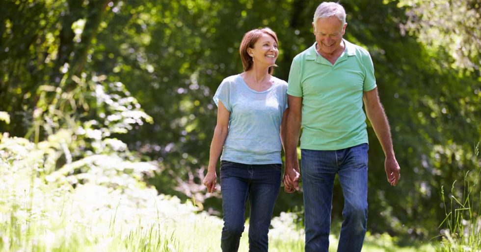 How To Strengthen Your Bones Wildwood Lifestyle Center How To Strengthen Your Bones Wildwood Lifestyle Center