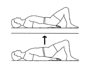 Save Your Back | Wildwood Lifestyle Center